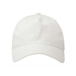 Neutral Cap